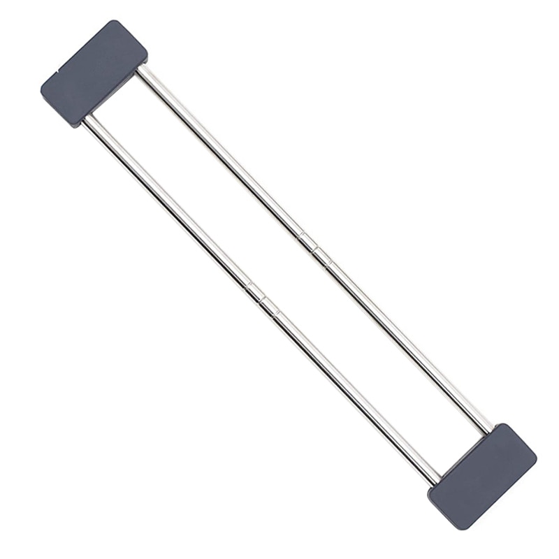 Suport multifunctional pentru burete vase si accesorii bucatarie ...