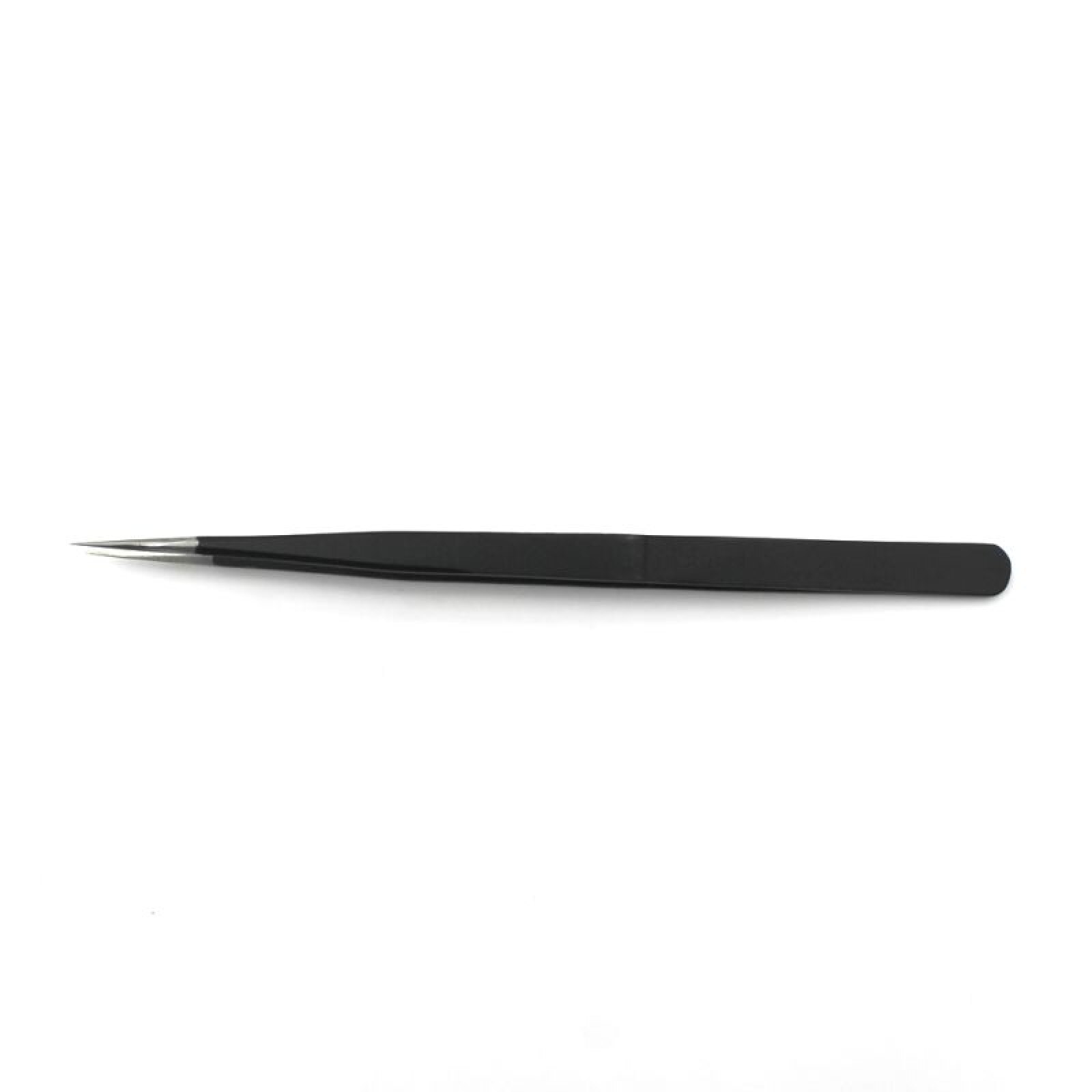 Penseta pentru modelare SPL 9326 - eMAG.ro