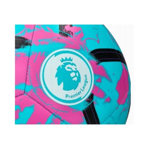 Minge Premier League, Nike, Sintetic, Multicolor, 5 - eMAG.ro