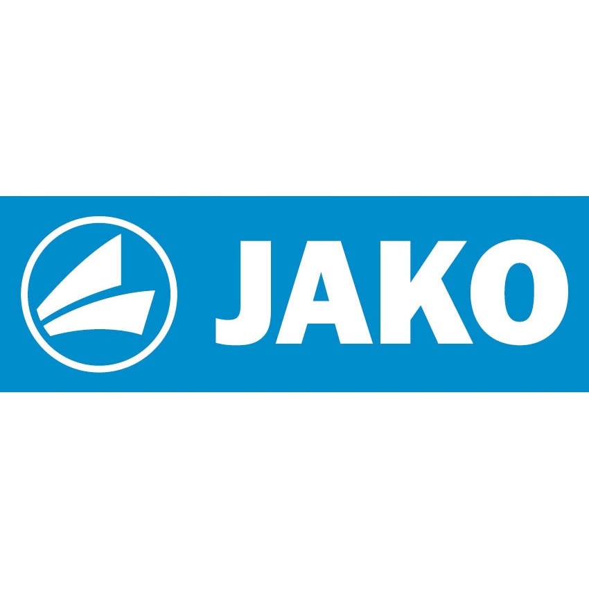 Fular sport barbati, Jako, Bumbac, Negru - eMAG.ro