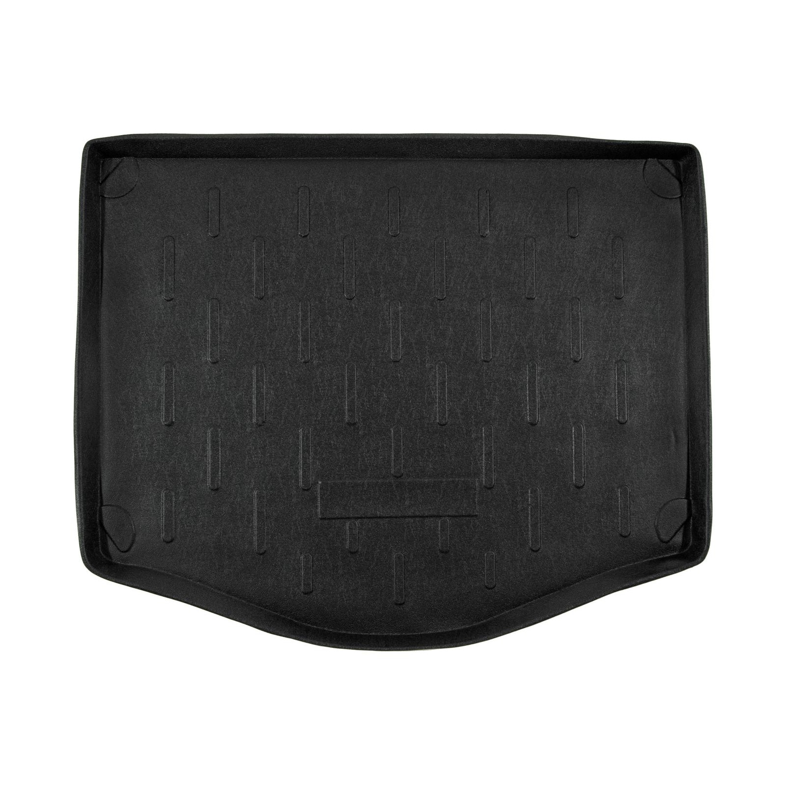 Tavita de portbagaj STANDART, Ford Focus C-Max, 2003-2007 - eMAG.ro