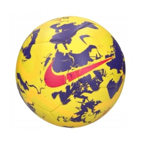 Minge Premier League, Nike, Multicolor, 5 - eMAG.ro