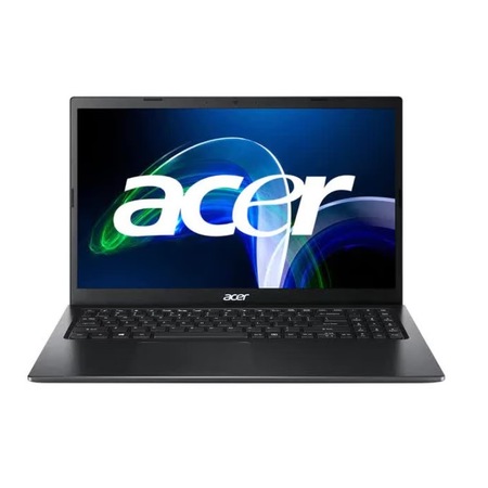 Laptop ACER Extensa 15 EX215-54-36EB, Intel Core i3-1115G4 pana la 4 ...