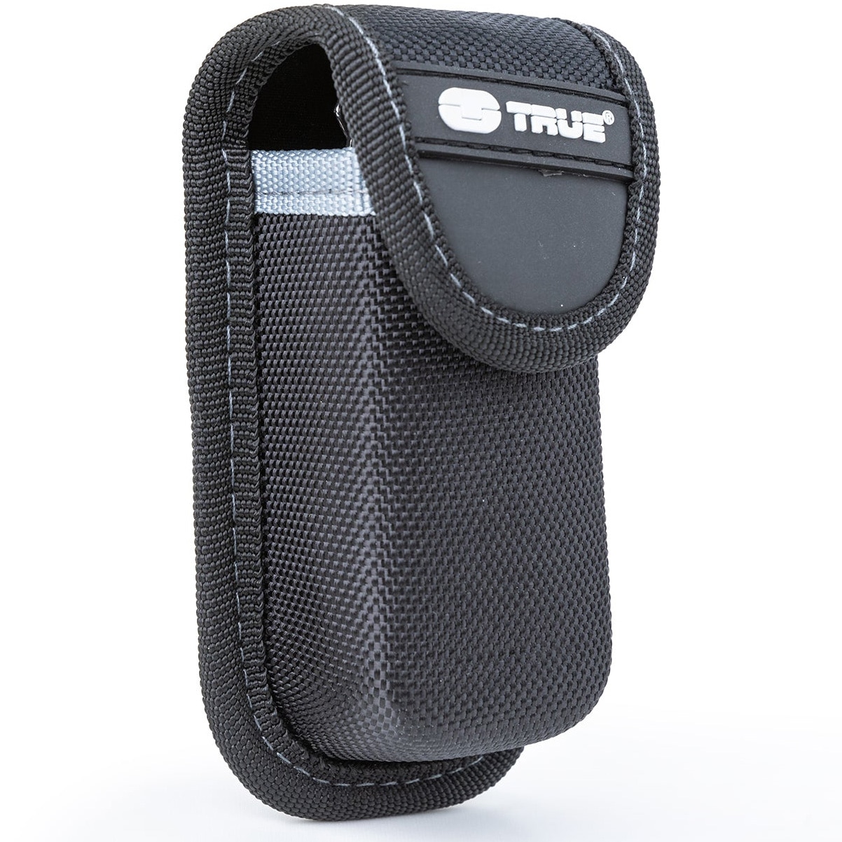 Multitool True Utility, HandyOne, TU181 - eMAG.ro