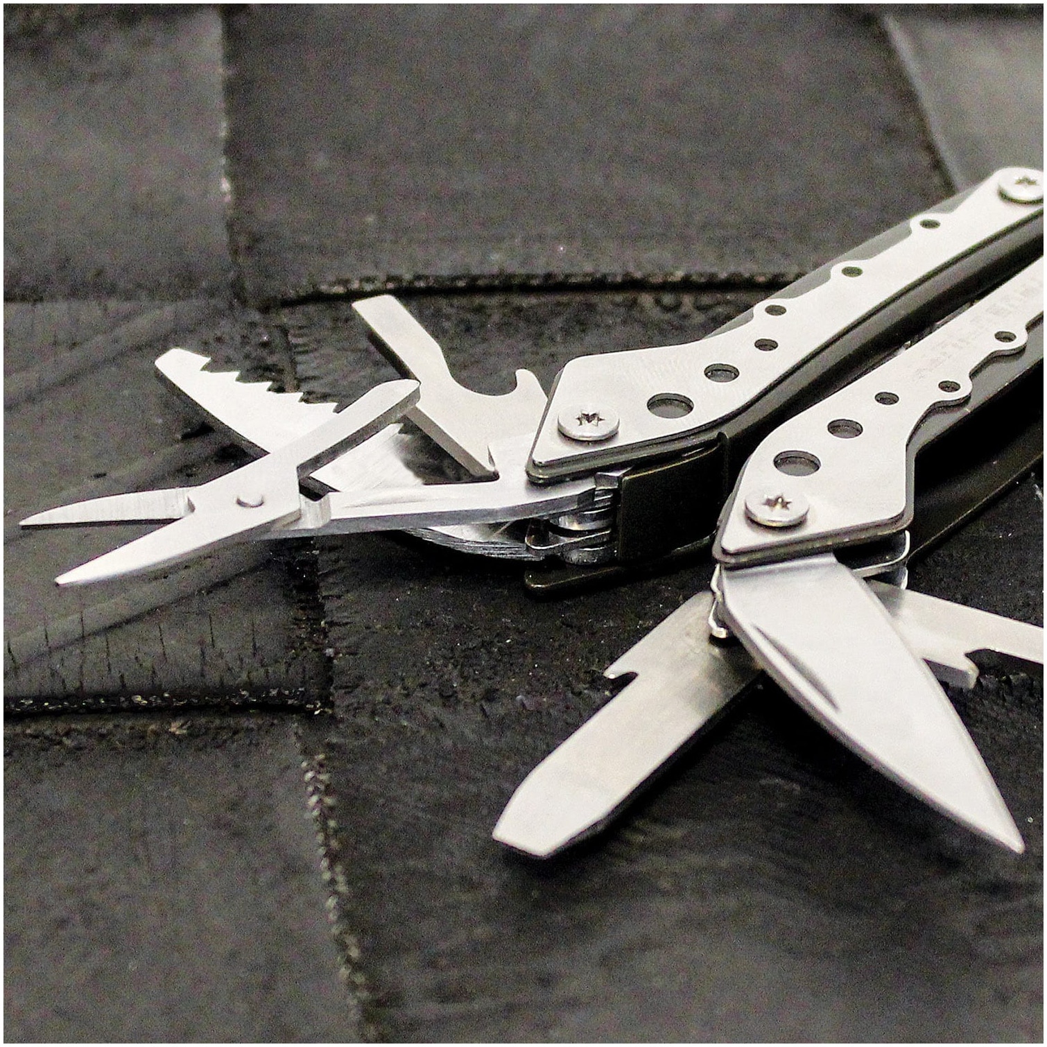 Multitool True Utility, MiniMulti, TU195K - eMAG.ro