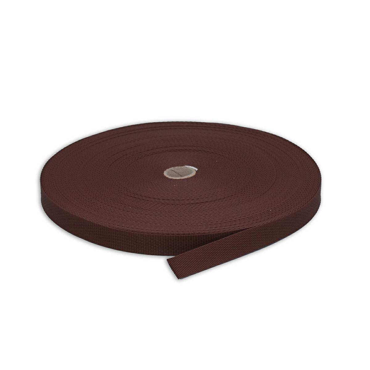 Banda textila, Ariadna, 50 m, Maro - eMAG.ro
