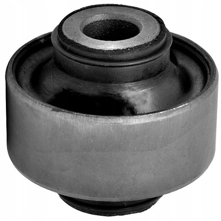 Втулка на заден десен диференциал, Mitsubishi Lancer Viii Outlander ...