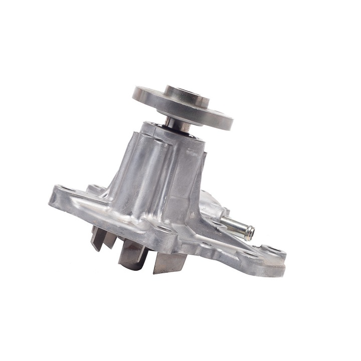 Pompa de apa pentru motor Kubota V2003 - eMAG.ro