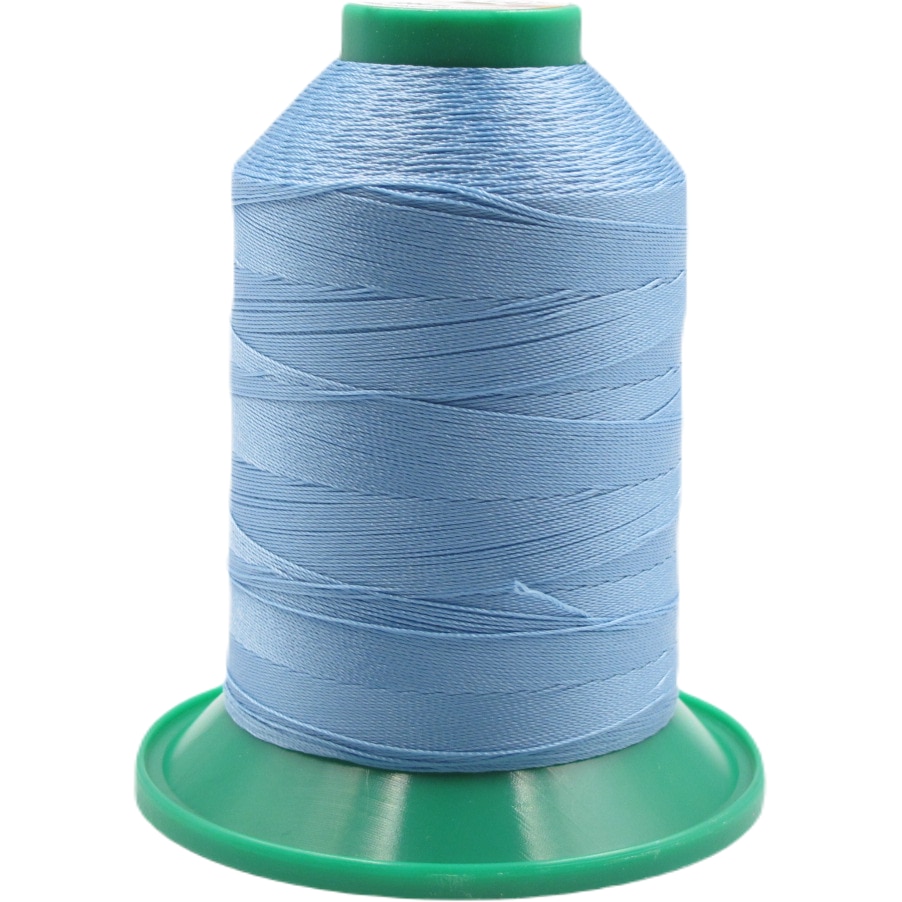 Ata pentru piele, E-krawiectwo, 1000 m - eMAG.ro