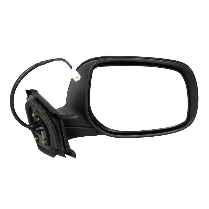 Oglinda dreapta electrica TOYOTA YARIS intre 2005-2010 - eMAG.ro