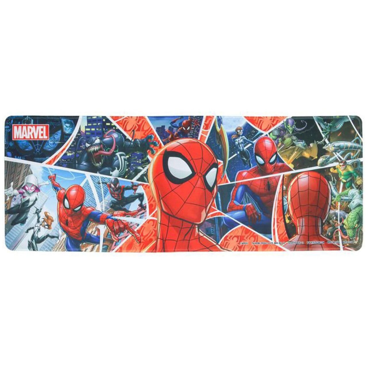 Mouse Pad Spider Man - eMAG.ro