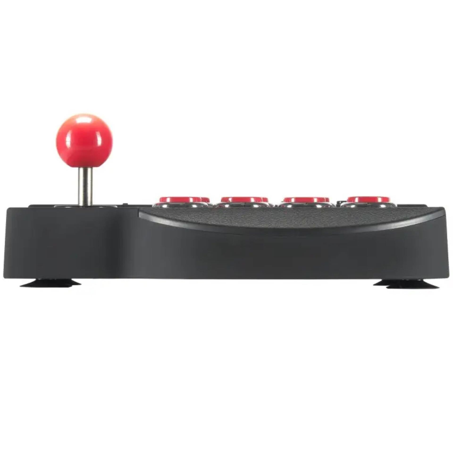 Subsonic Arcade Stick - eMAG.ro