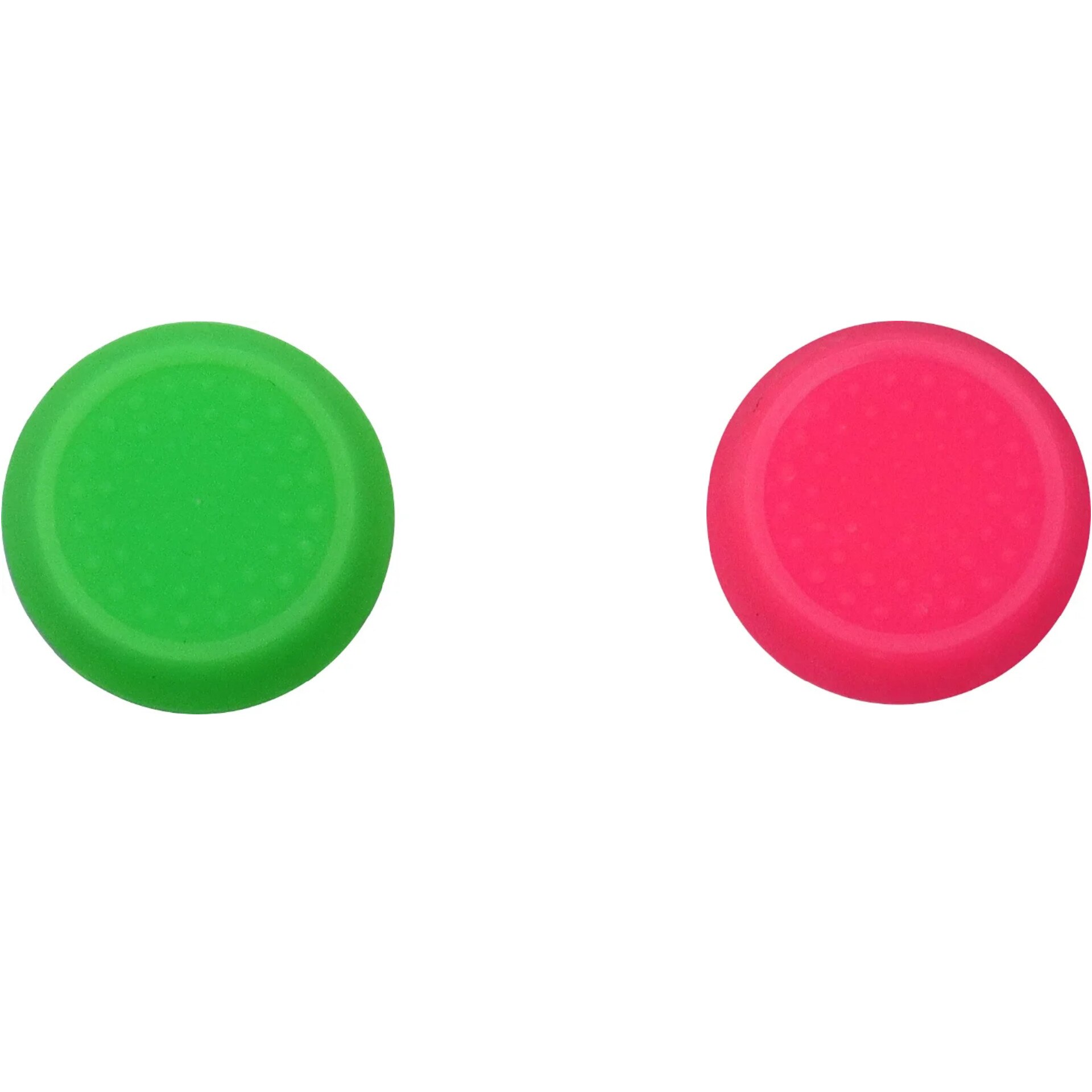 Kit Maxx Tech Dance 'n' Play - Nintendo Switch - eMAG.ro