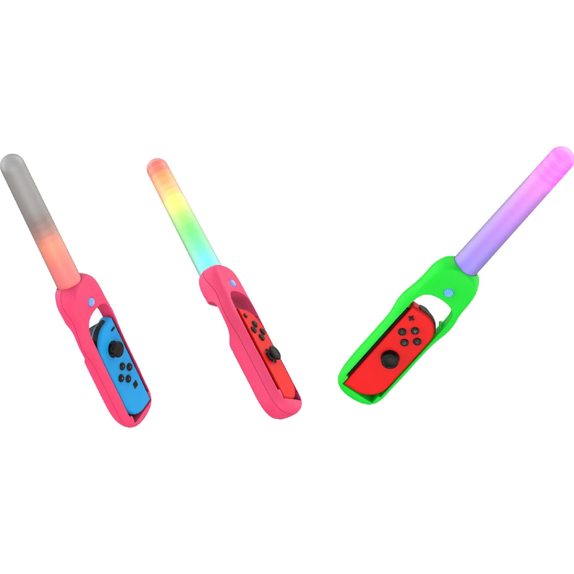 Kit Maxx Tech Dance 'n' Play - Nintendo Switch - eMAG.ro