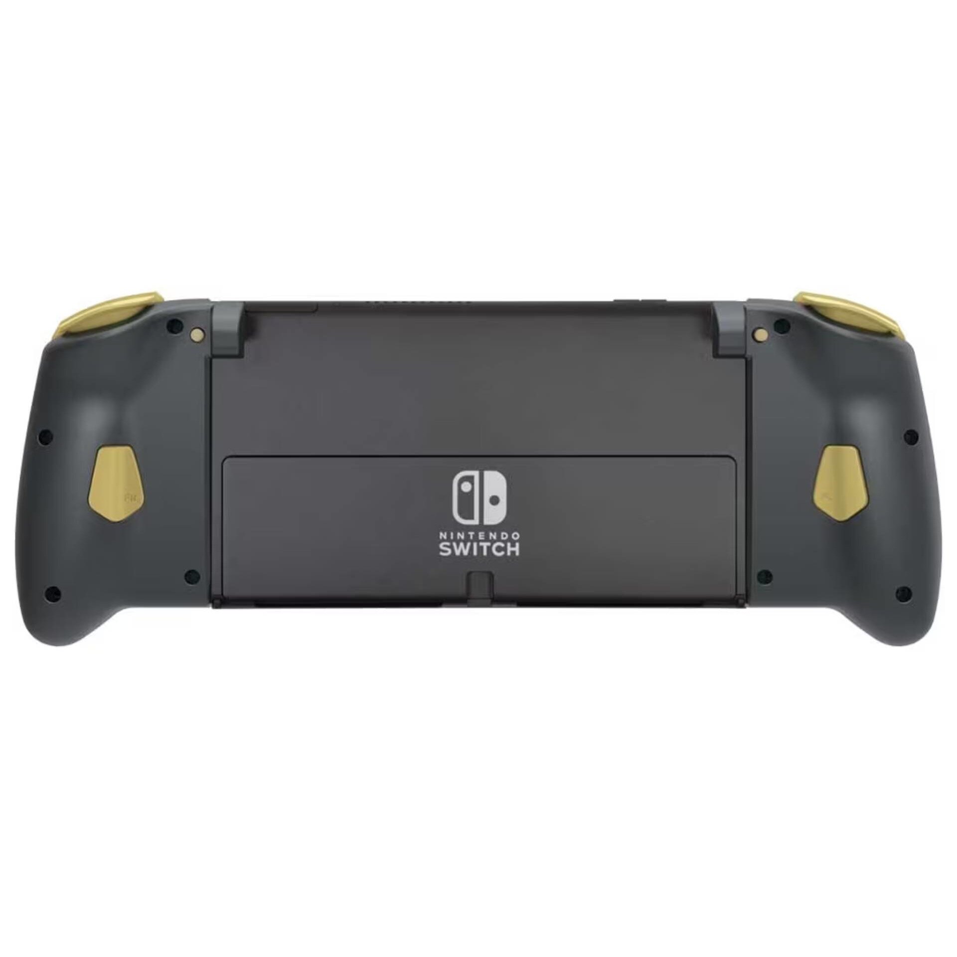 Split Pad Pro Hori Zelda - eMAG.ro