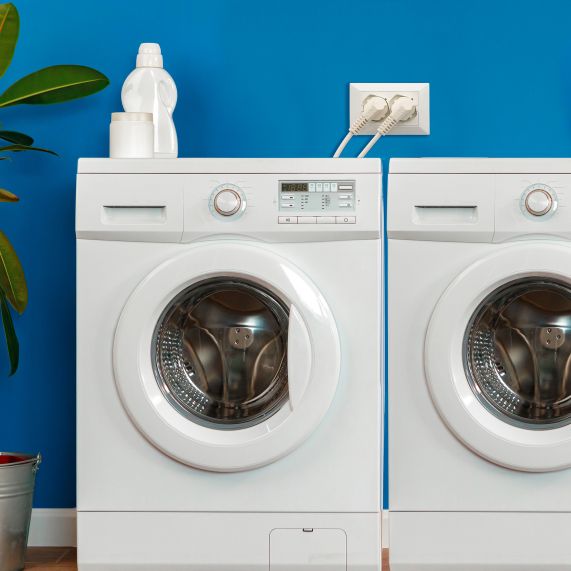 Priza Dubla Modulara Pentru Doza de 3 Module, Ingropata Schuko Euro si ...