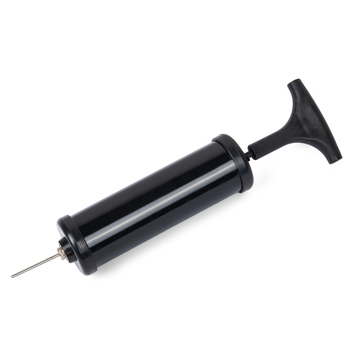 Set 2 minge fitness, pentru exercitii gimnastica, yoga, aerobic ...