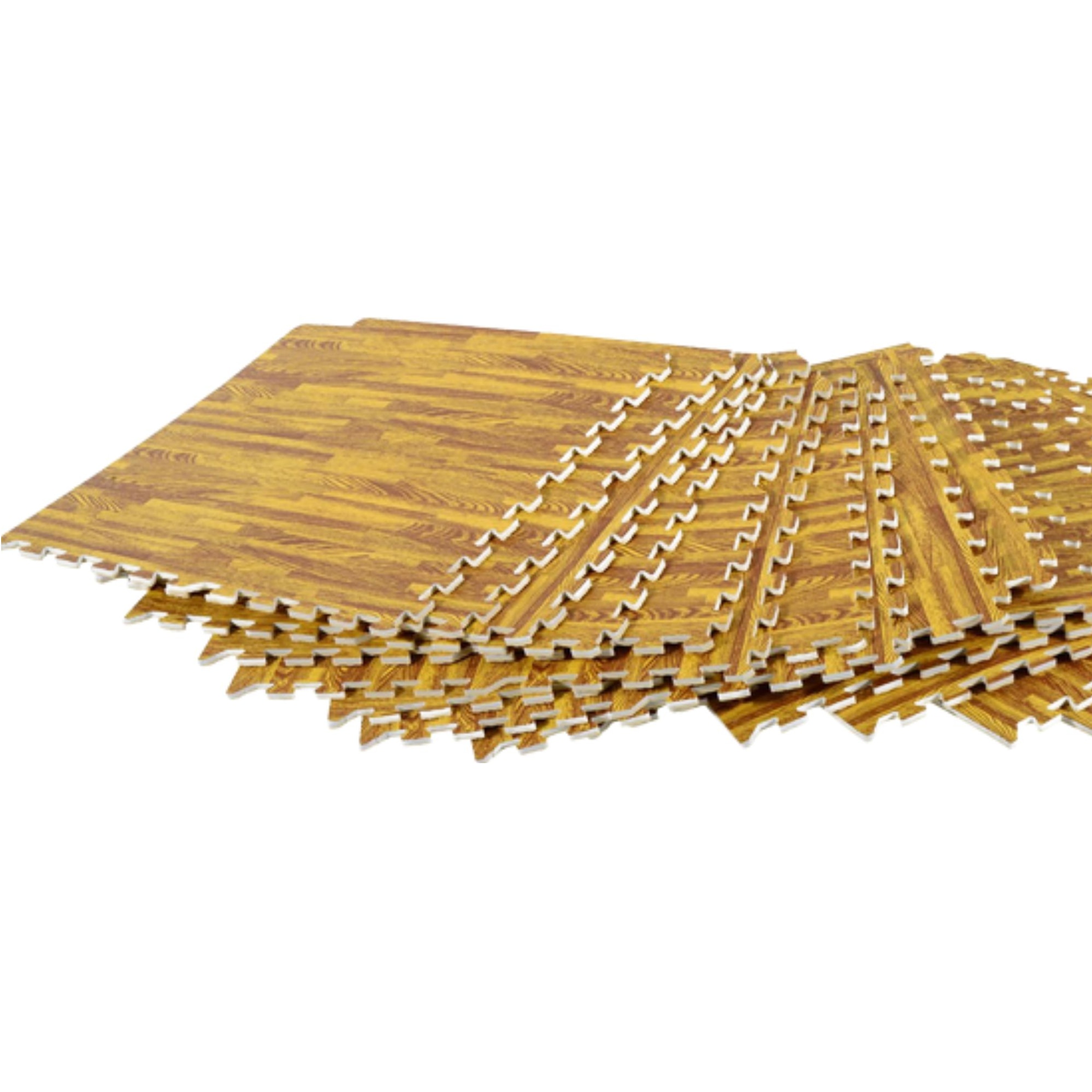 Set Covor De Protectie, Fit4Med, Dimensiune Piesa 60x60 cm, Set 4 ...