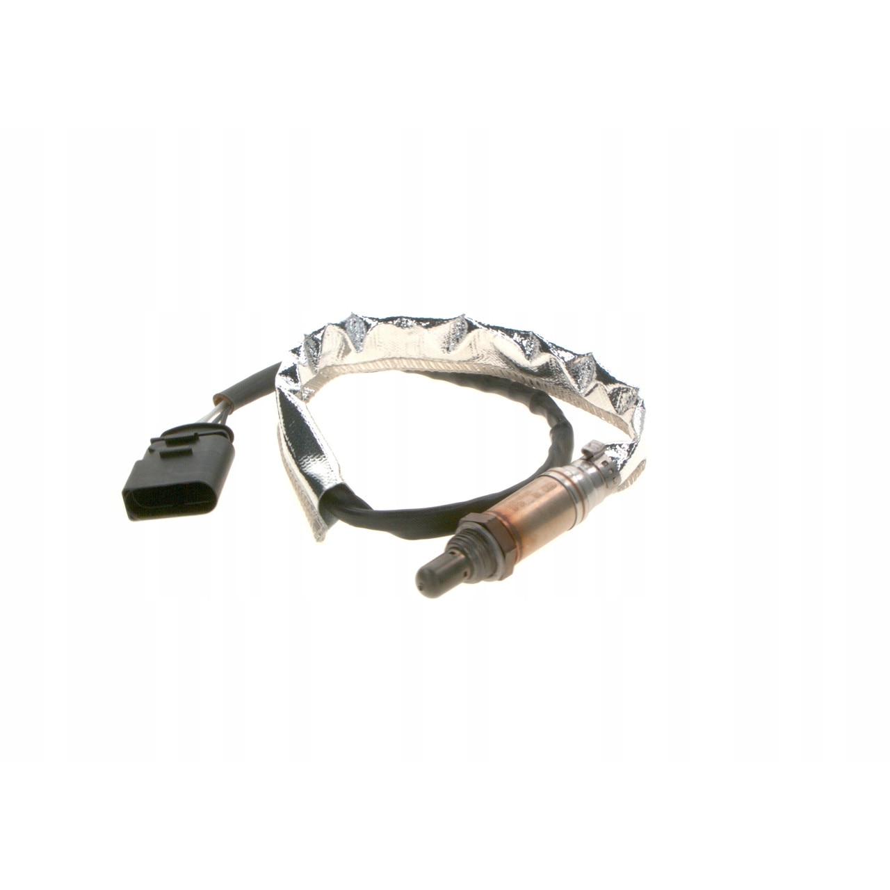 Sonda Lambda 0 258 005 081, Bosch - eMAG.ro