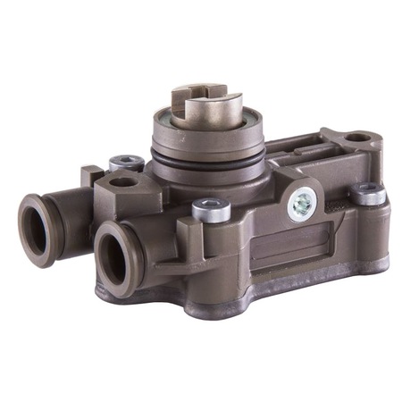 Горивна помпа BOSCH 0 440 020 088 - eMAG.bg