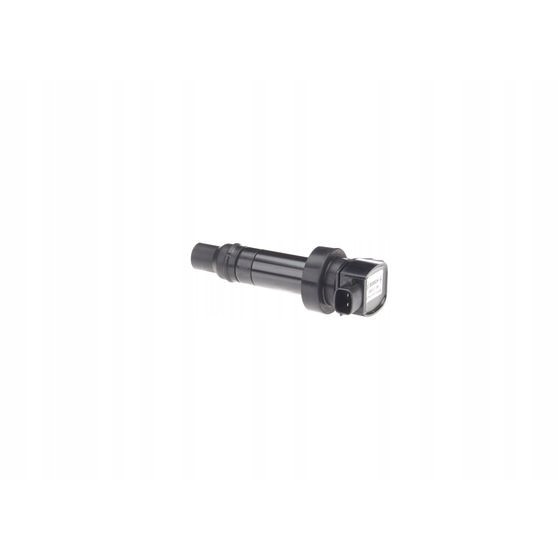 Стартерна бобина BOSCH, 0 986 221 063, Черен - eMAG.bg