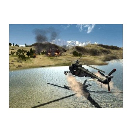 9Th Company Roots of Terror PC - eMAG.ro