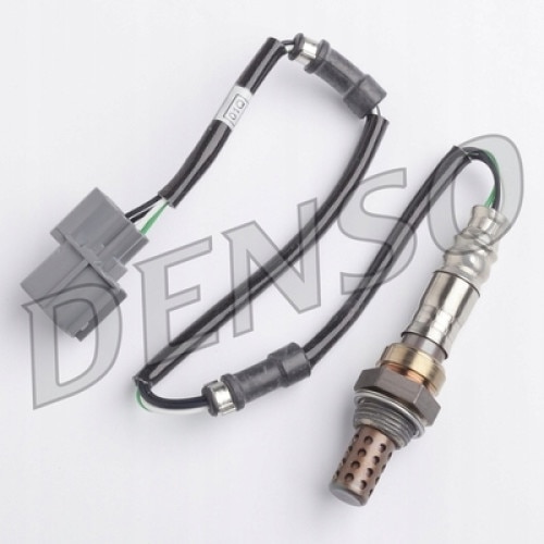 Sonda lambda, DENSO, Cod DOX-1459 - eMAG.ro