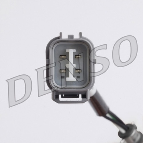 Sonda lambda, DENSO, Cod DOX-1459 - eMAG.ro