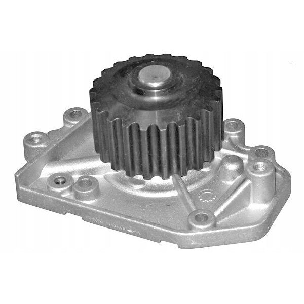 Pompa apa auto H125, Dolz - eMAG.ro