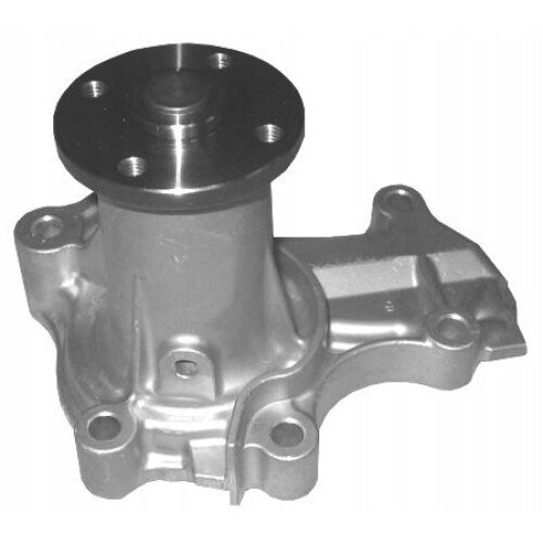 Pompa apa auto H218, Dolz - eMAG.ro