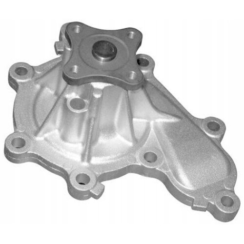 Pompa apa auto N149, Dolz - eMAG.ro