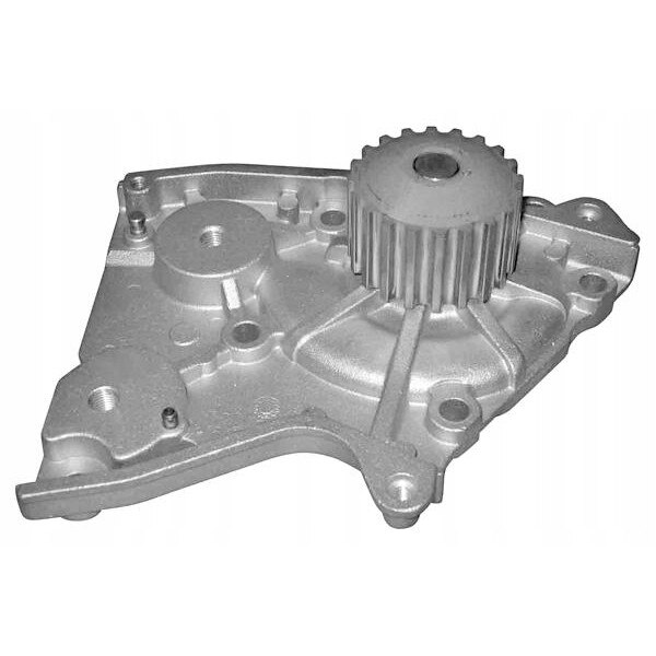 Pompa apa auto M156, Dolz - eMAG.ro