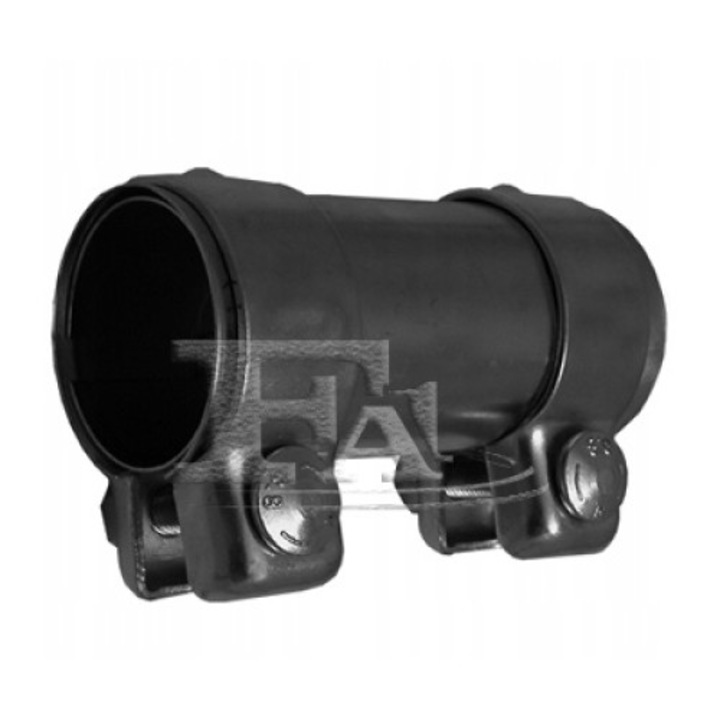 Conector teava, sistem de esapament, FA1, Cod 004-970 - eMAG.ro