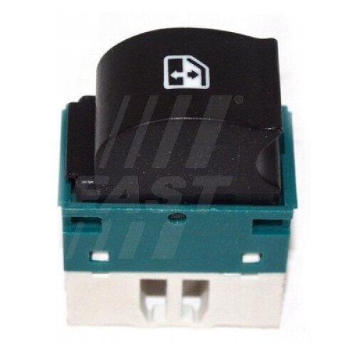 Ключ за електрически стъкла, FAST, Код FT82207 - eMAG.bg