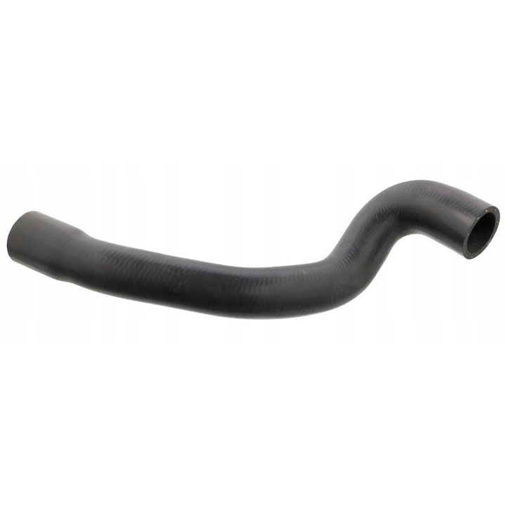 Furtun radiator, Febi Bilstein, 102524 - eMAG.ro
