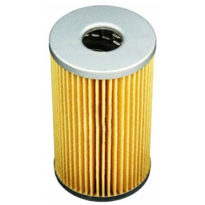 Filtru de ulei Denckermann A210263 - eMAG.ro