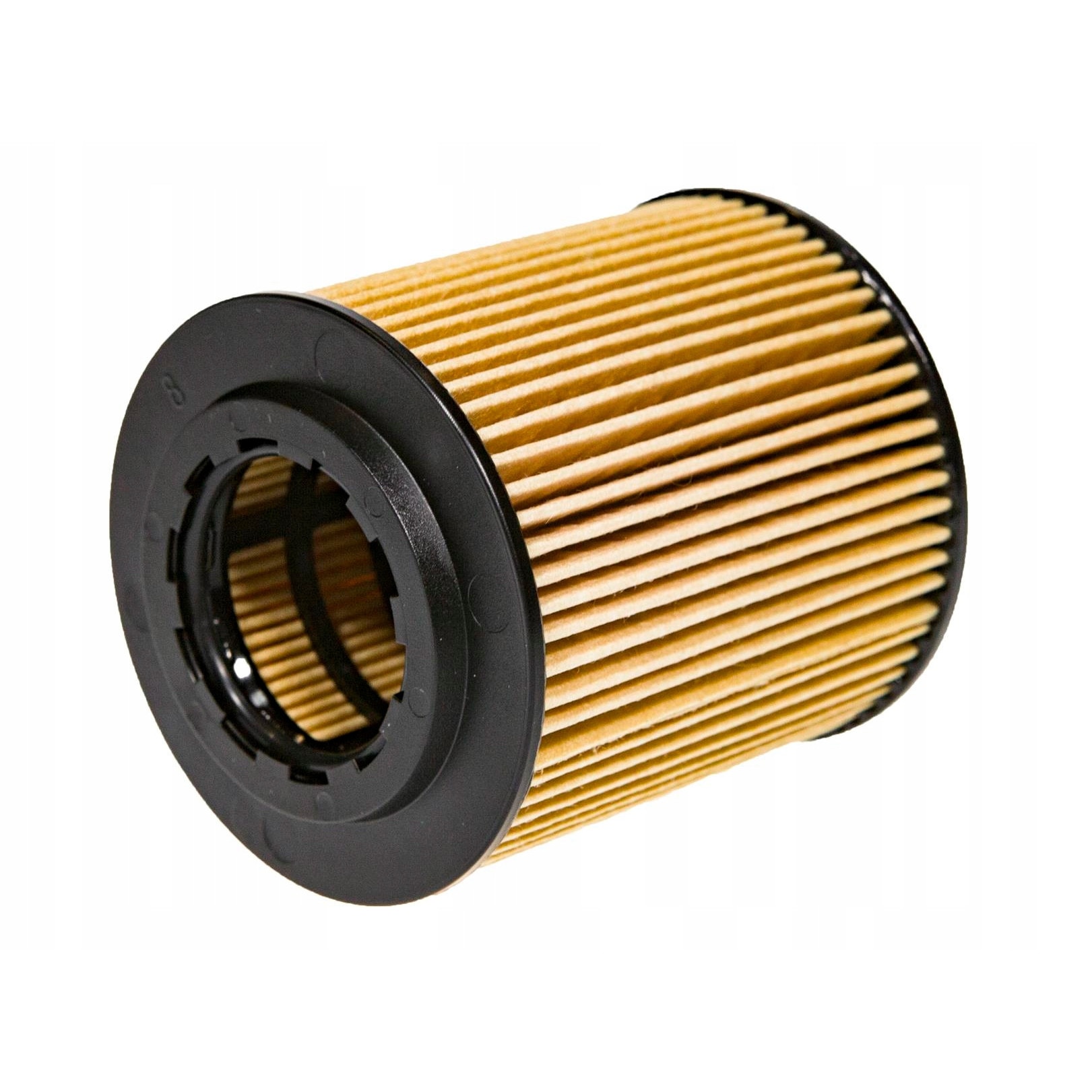 Filtru de ulei, Filtron, OE 648/5 - eMAG.ro