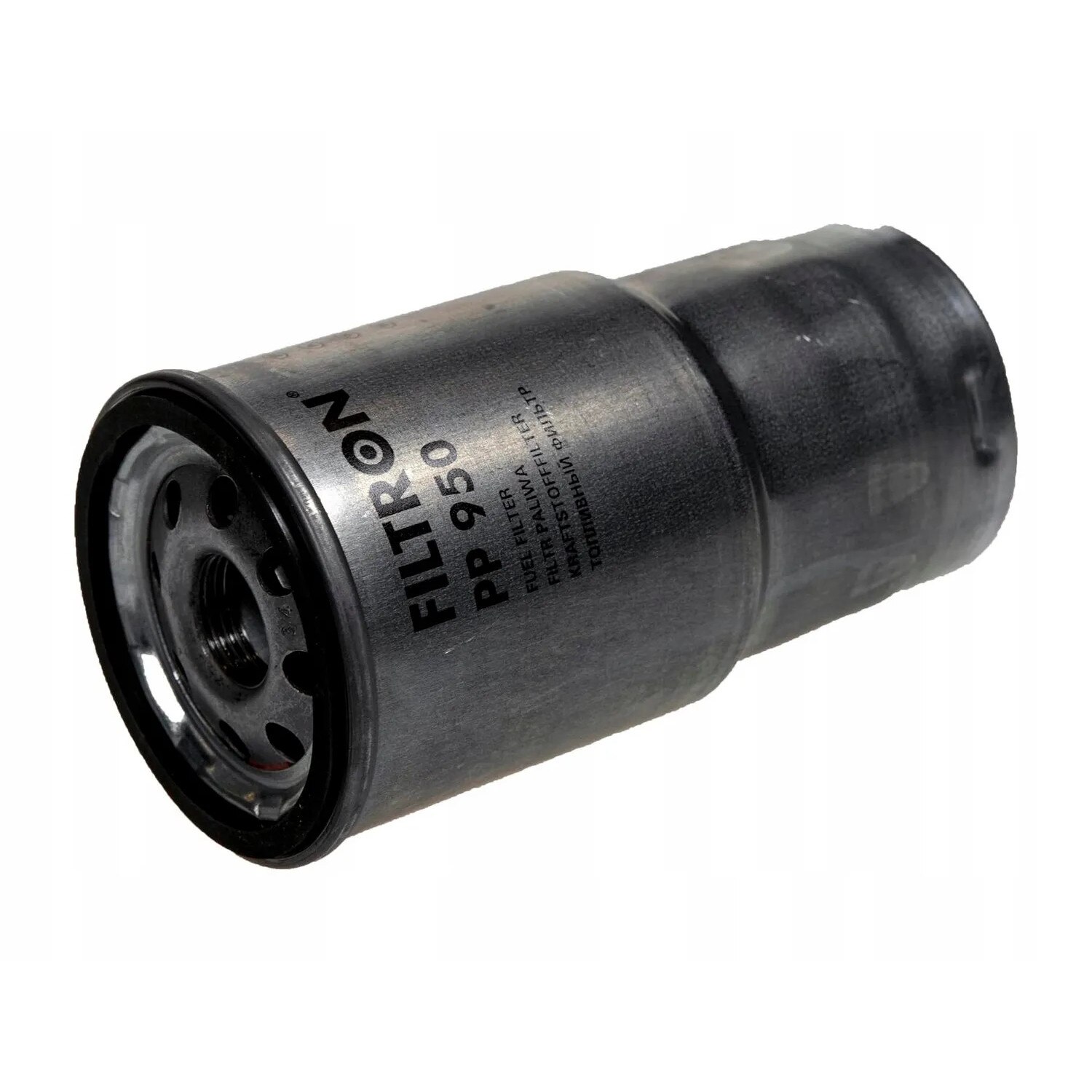 Filtru de combustibil, Filtron, PP 950 - eMAG.ro