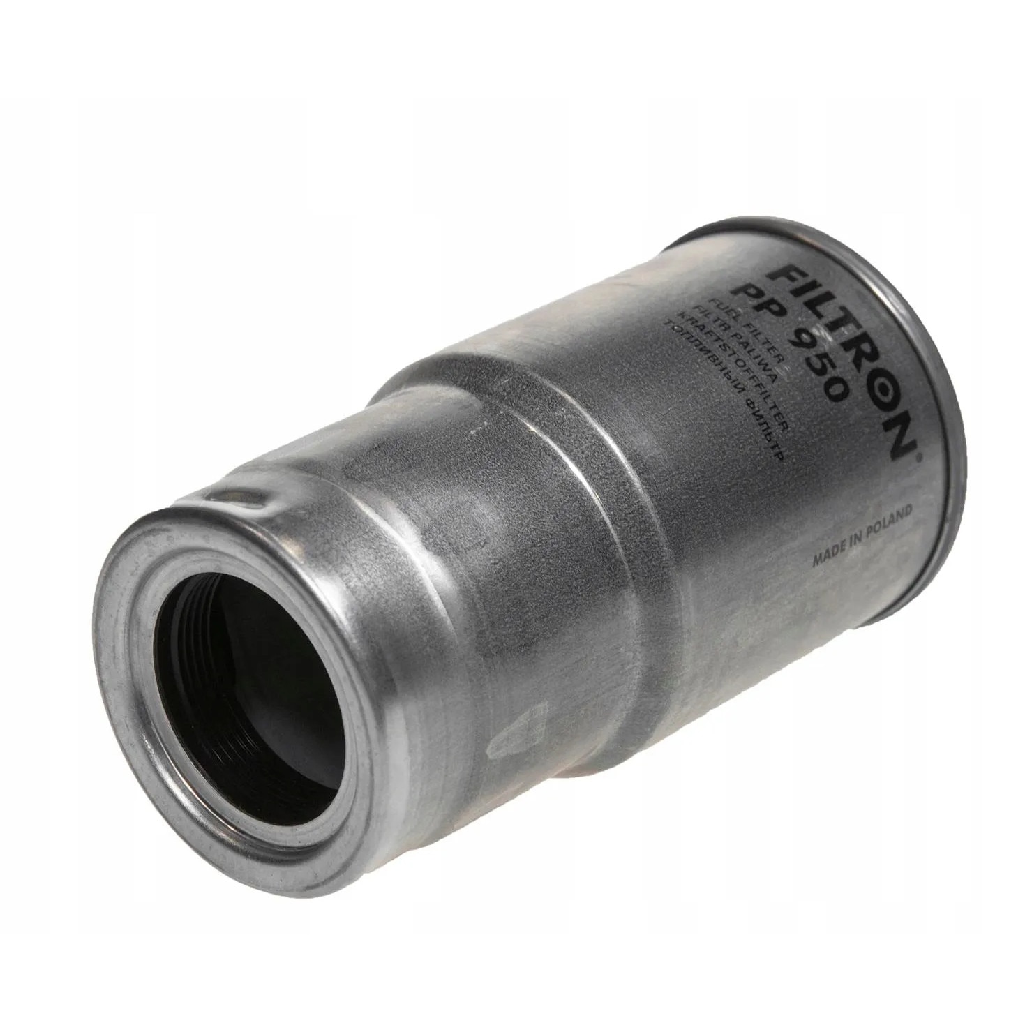 Filtru de combustibil, Filtron, PP 950 - eMAG.ro