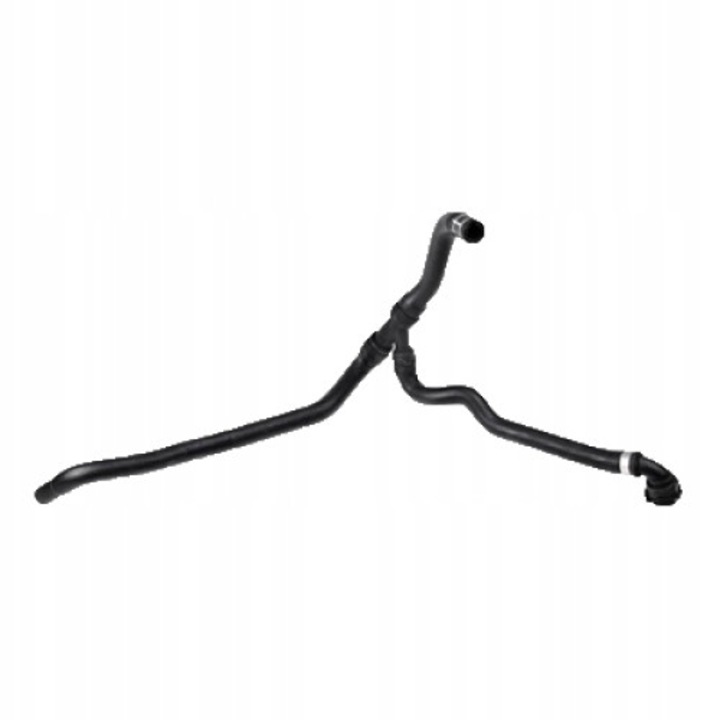 Маркуч за радиатор, GATES, 02-1778 - eMAG.bg