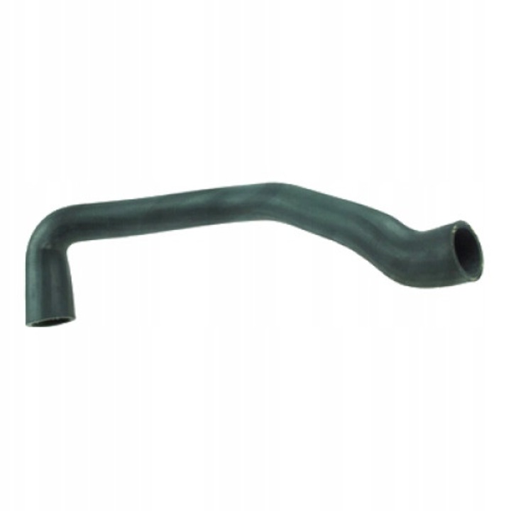 Furtun radiator, GATES, Negru, 05-1702 - eMAG.ro