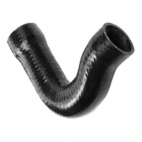 Furtun radiator, GATES 05-2786 - eMAG.ro