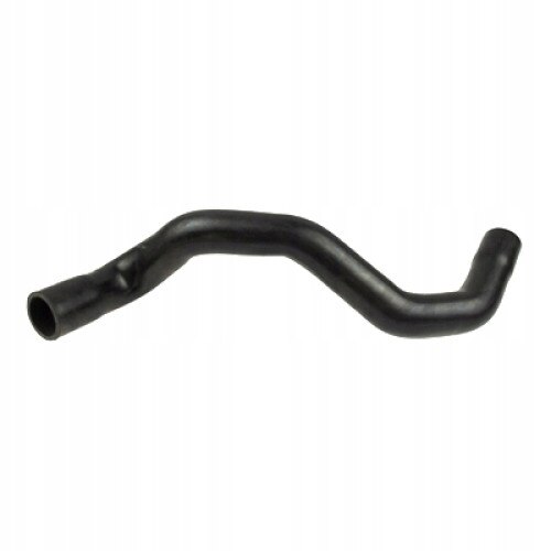 Furtun radiator, GATES, 05-3166 - eMAG.ro