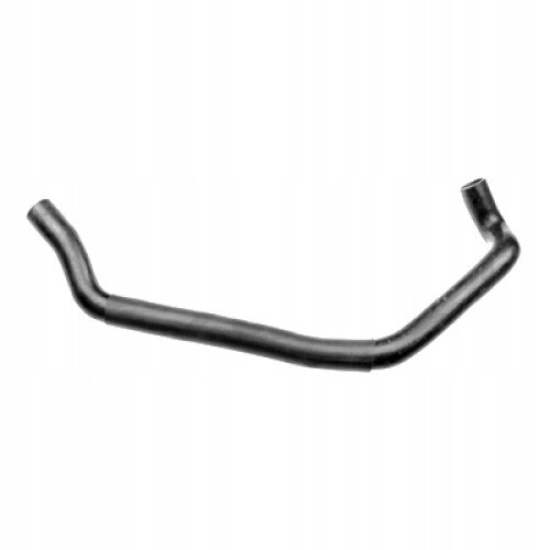 Маркуч за радиатор, GATES, 05-3306 - eMAG.bg