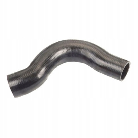 Furtun radiator, GATES, 05-3500 - eMAG.ro