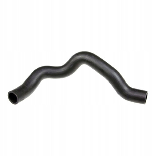 Маркуч за радиатор, GATES, 05-4170, черен - eMAG.bg