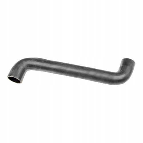 Furtun radiator, GATES, 05-4182, Negru - eMAG.ro