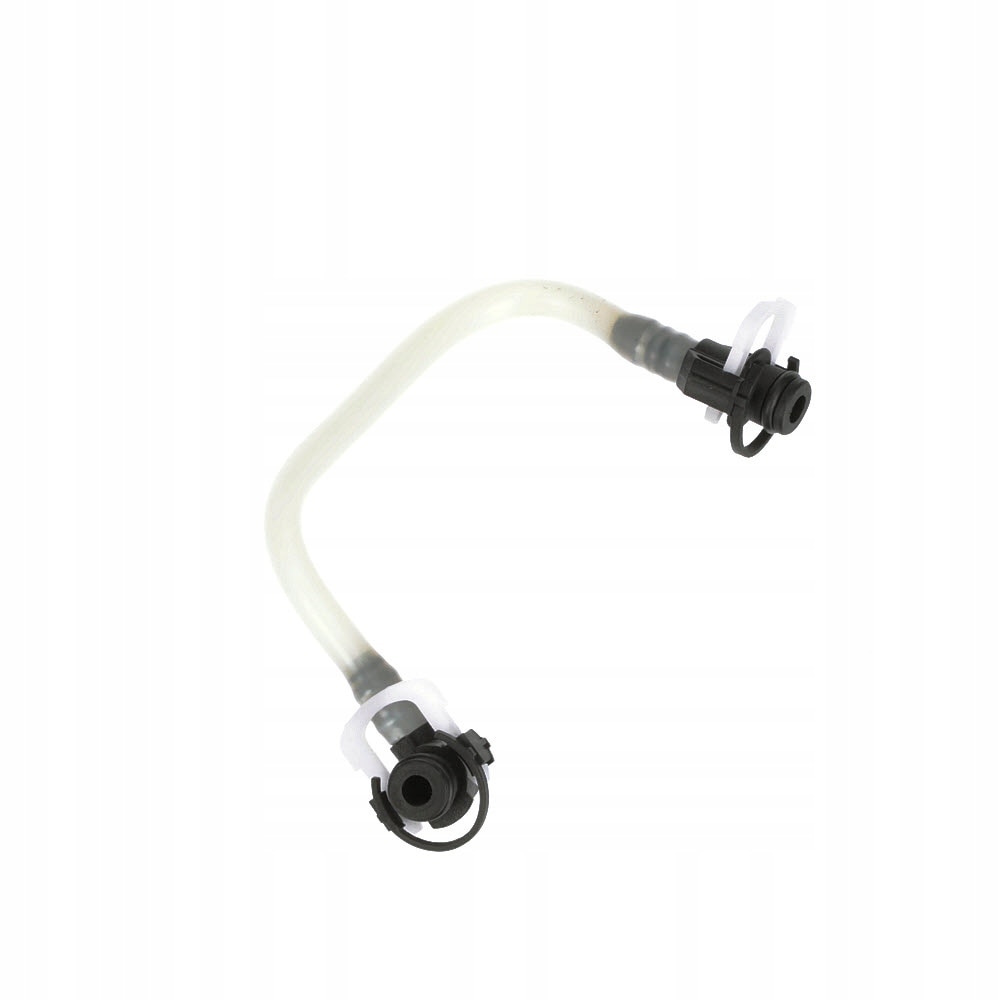 Furtun de combustibil, GATES, Plastic, MFL1150, Transparent - eMAG.ro