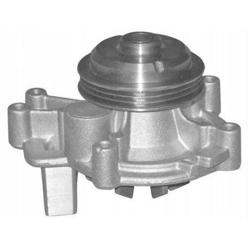 Pompa apa auto C131, Dolz - eMAG.ro