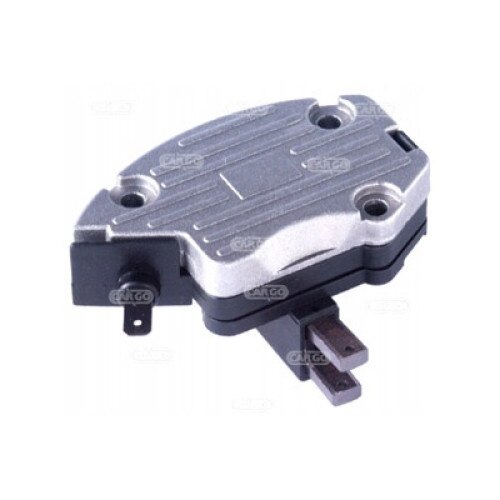 Regulator de tensiune HC-Cargo 131277 - eMAG.ro